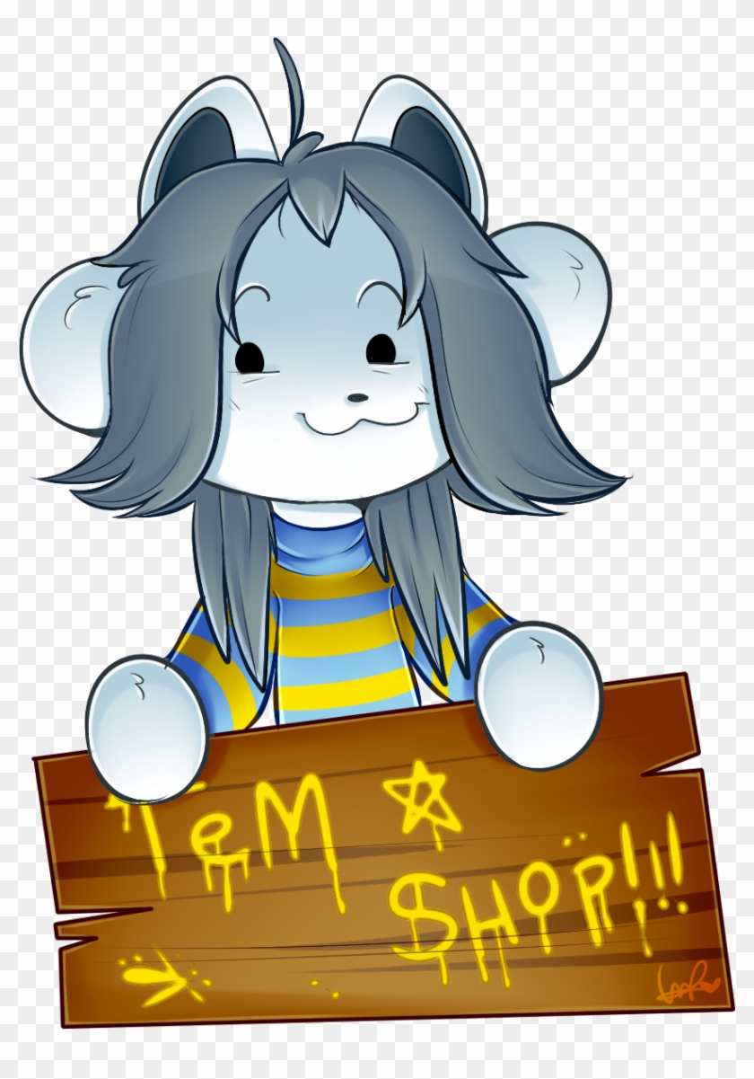 [ Img] - Cartoon - Free Transparent PNG Clipart Images Download